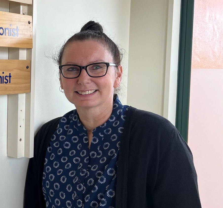 About Us | Meet The Team | Vercoe Brown & Associates