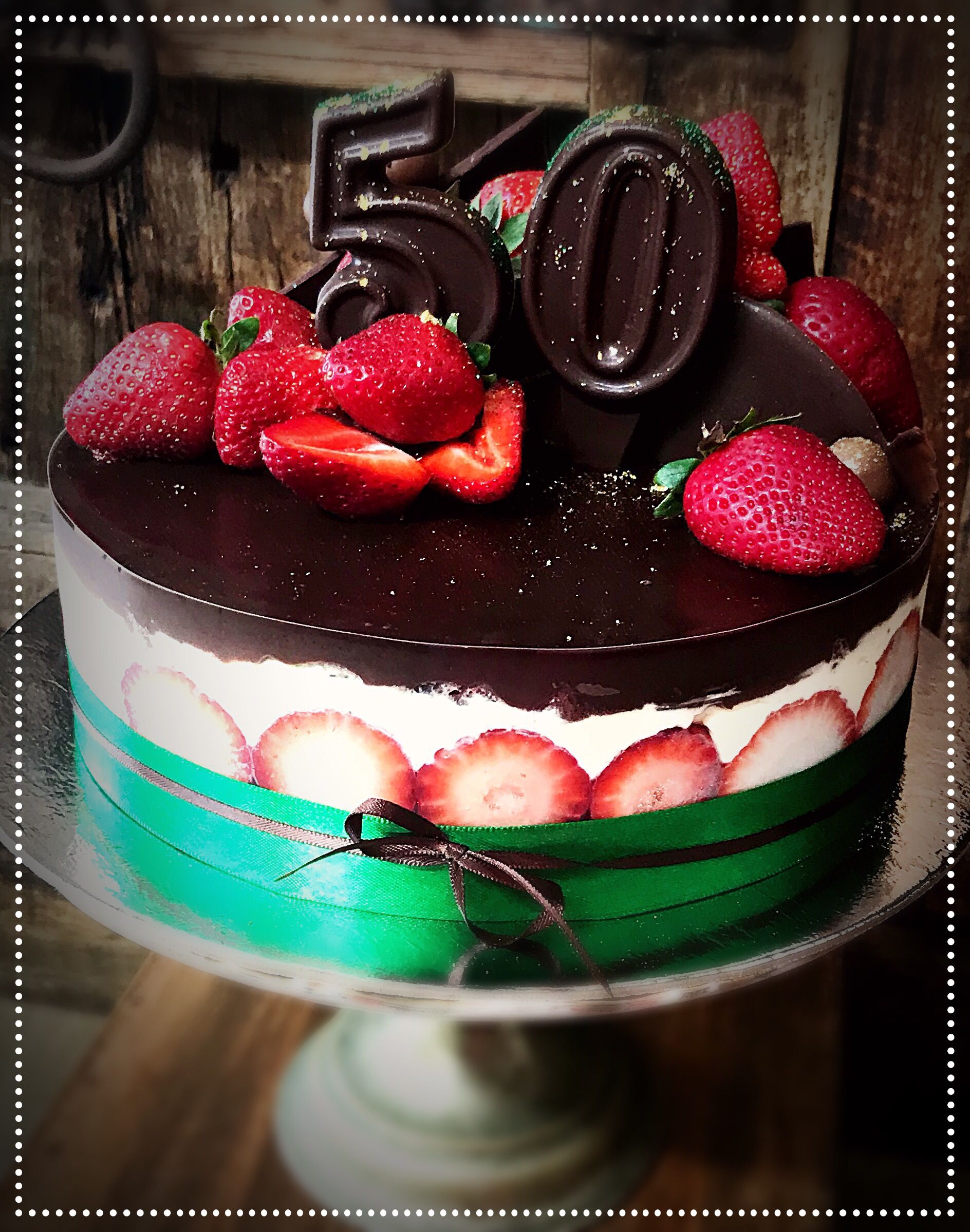 Bakery in the Whitsundays | My Rainbow Cafe, Bakery & Catering