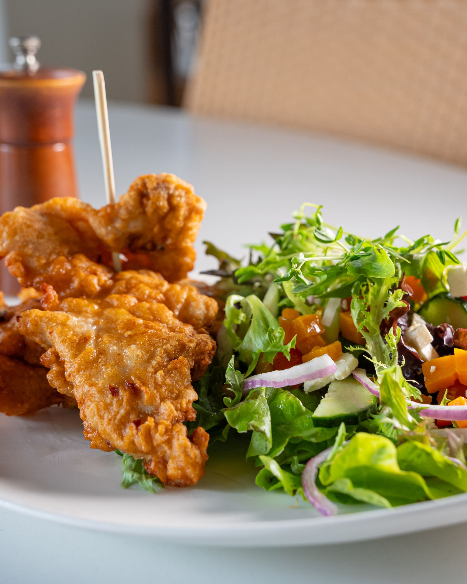 Menus | My Rainbow Cafe, Bakery & Catering