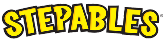 Annuals | NWA | Sharum's Garden Center