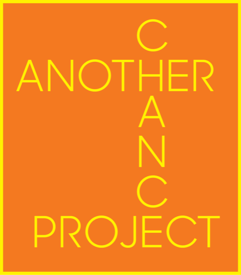 Another Chance Project