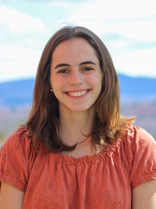 CSNK2A1 Foundation Staff | CSNK2A1