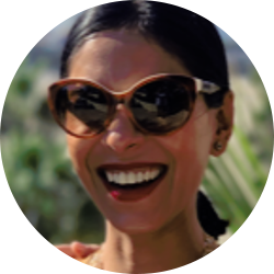 Golf Tournament 2025 | CSNK2A1 Foundation