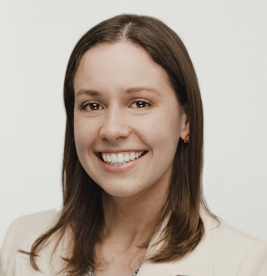 CSNK2A1 Foundation Staff | CSNK2A1