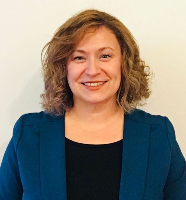 CSNK2A1 Foundation Boards | CSNK2A1