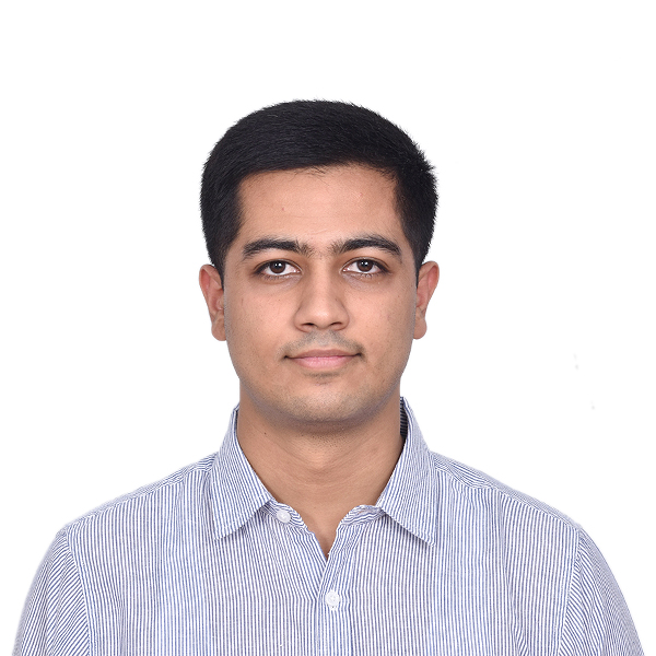 CSNK2A1 Foundation Staff | CSNK2A1