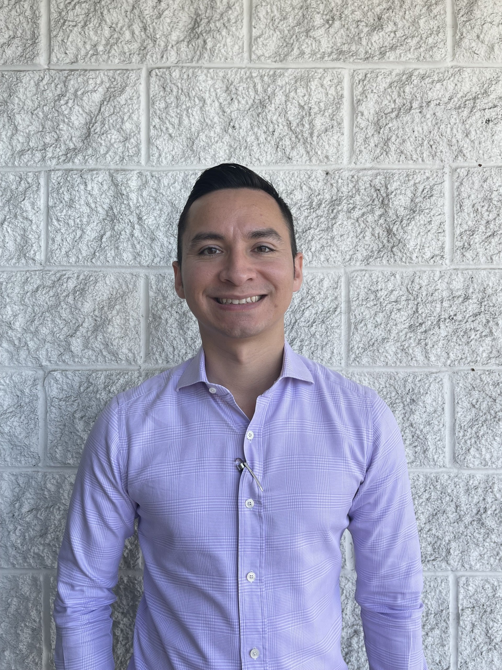 Best Car Service & Repair Shop In Costa Mesa | California Coast Auto Repair