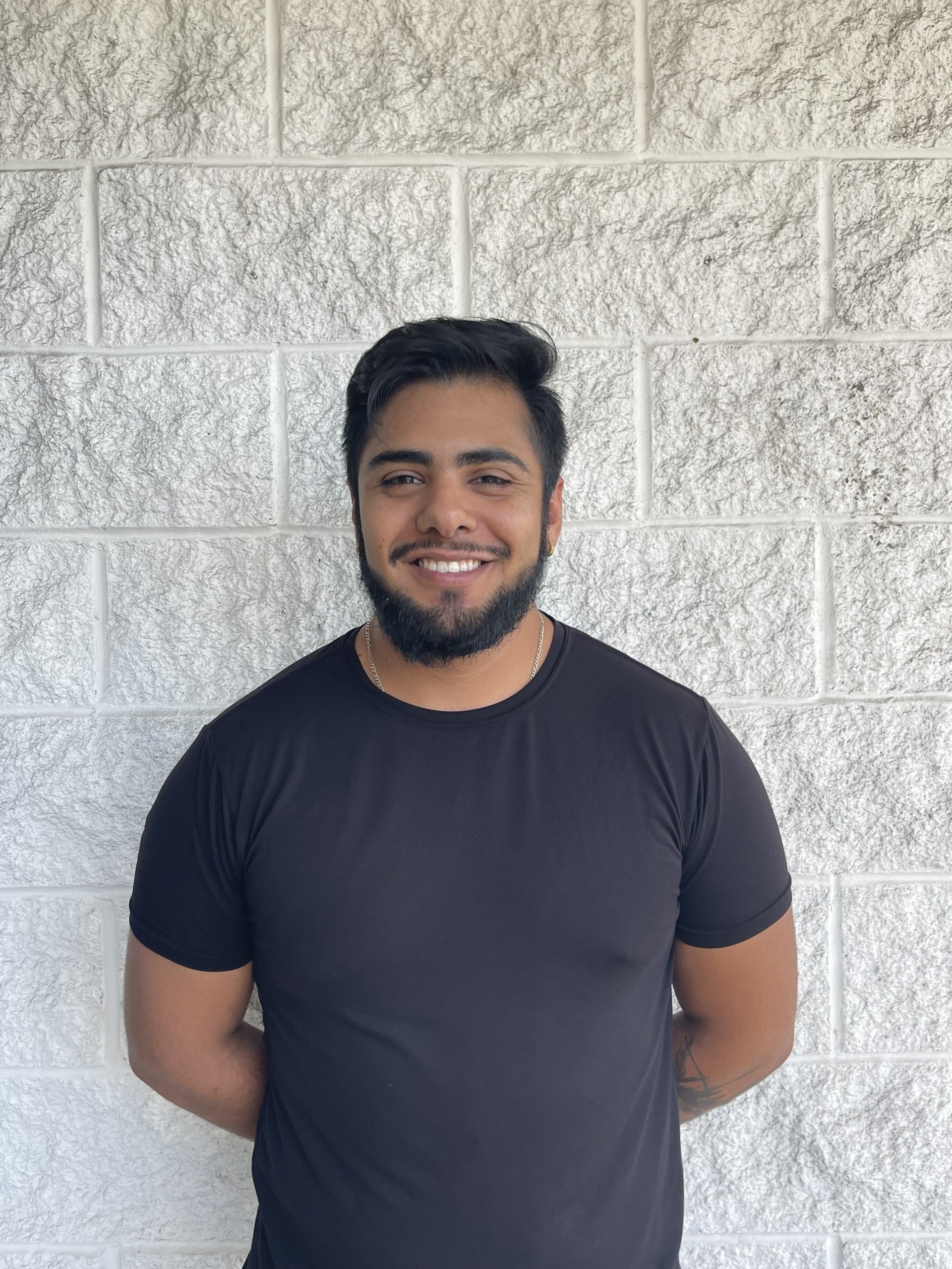 Best Car Service & Repair Shop In Costa Mesa | California Coast Auto Repair