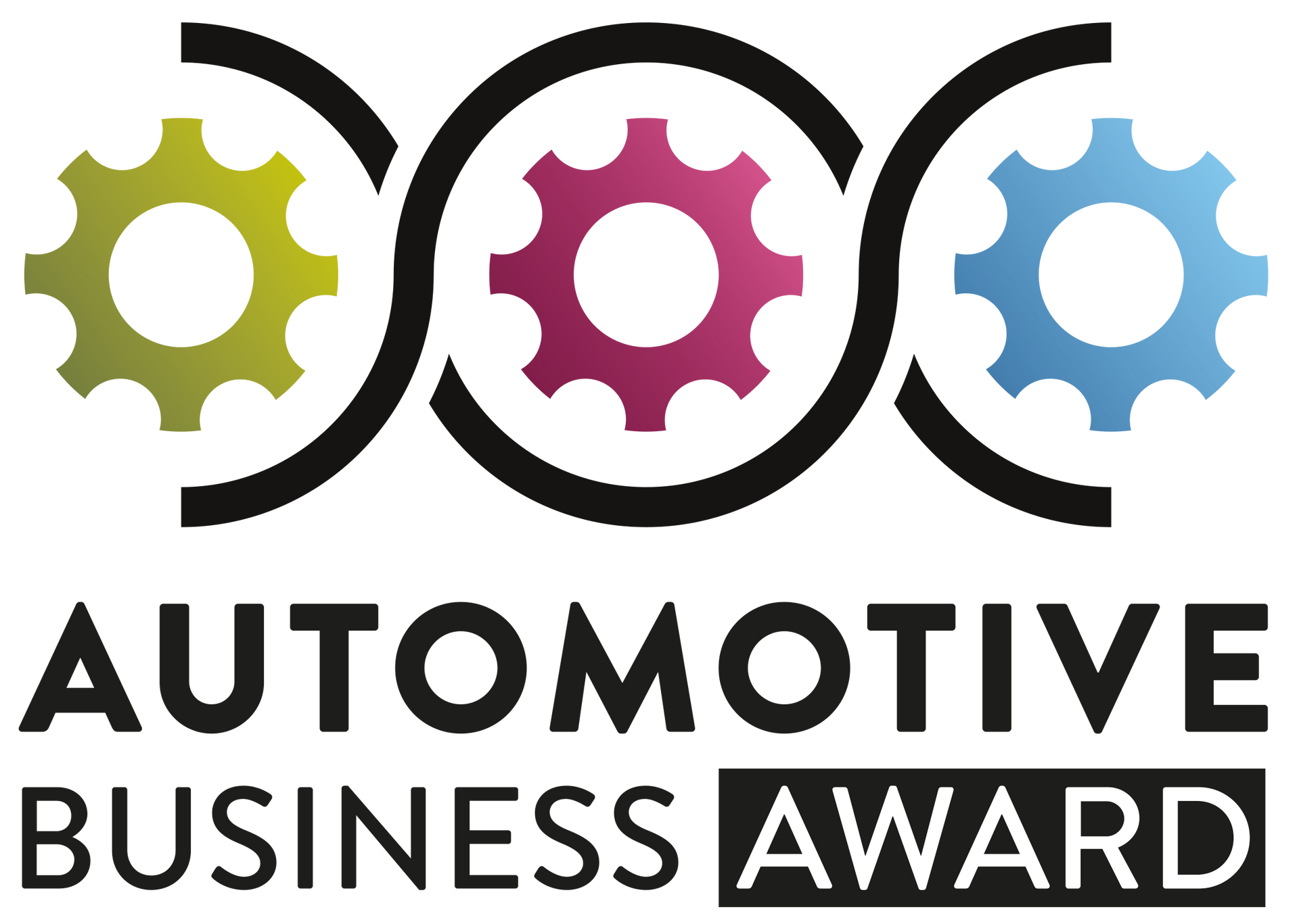 Automotive Business Award – Deutschlands beste Autohäuser