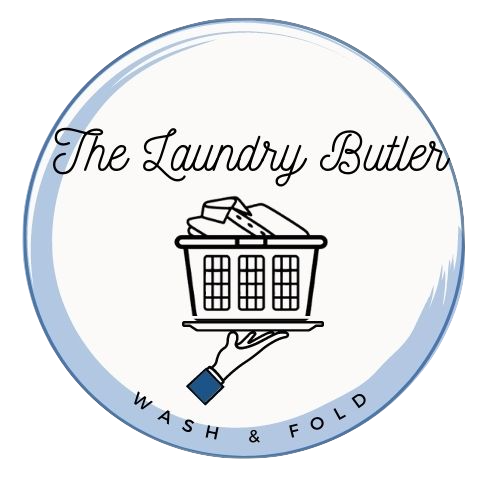 The Laundry Butler