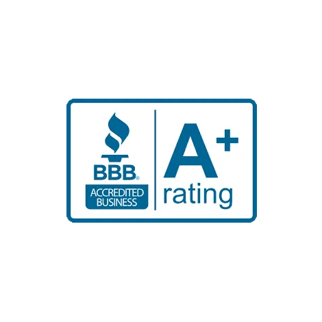 Property Restoration Company in Richmond, VA | Wilton Construction