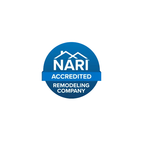 Property Restoration Company in Richmond, VA | Wilton Construction