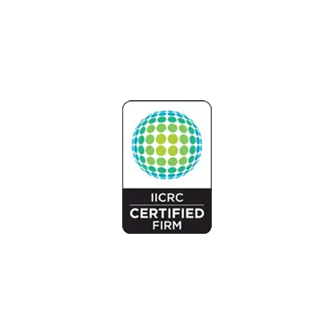 Property Restoration Company in Richmond, VA | Wilton Construction
