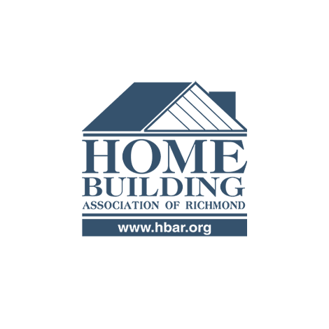 Property Restoration Company in Richmond, VA | Wilton Construction