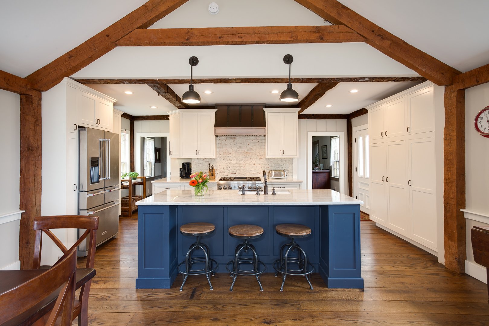 Chace Building Supply of Connecticut, Inc. | Kitchen and Bath ...