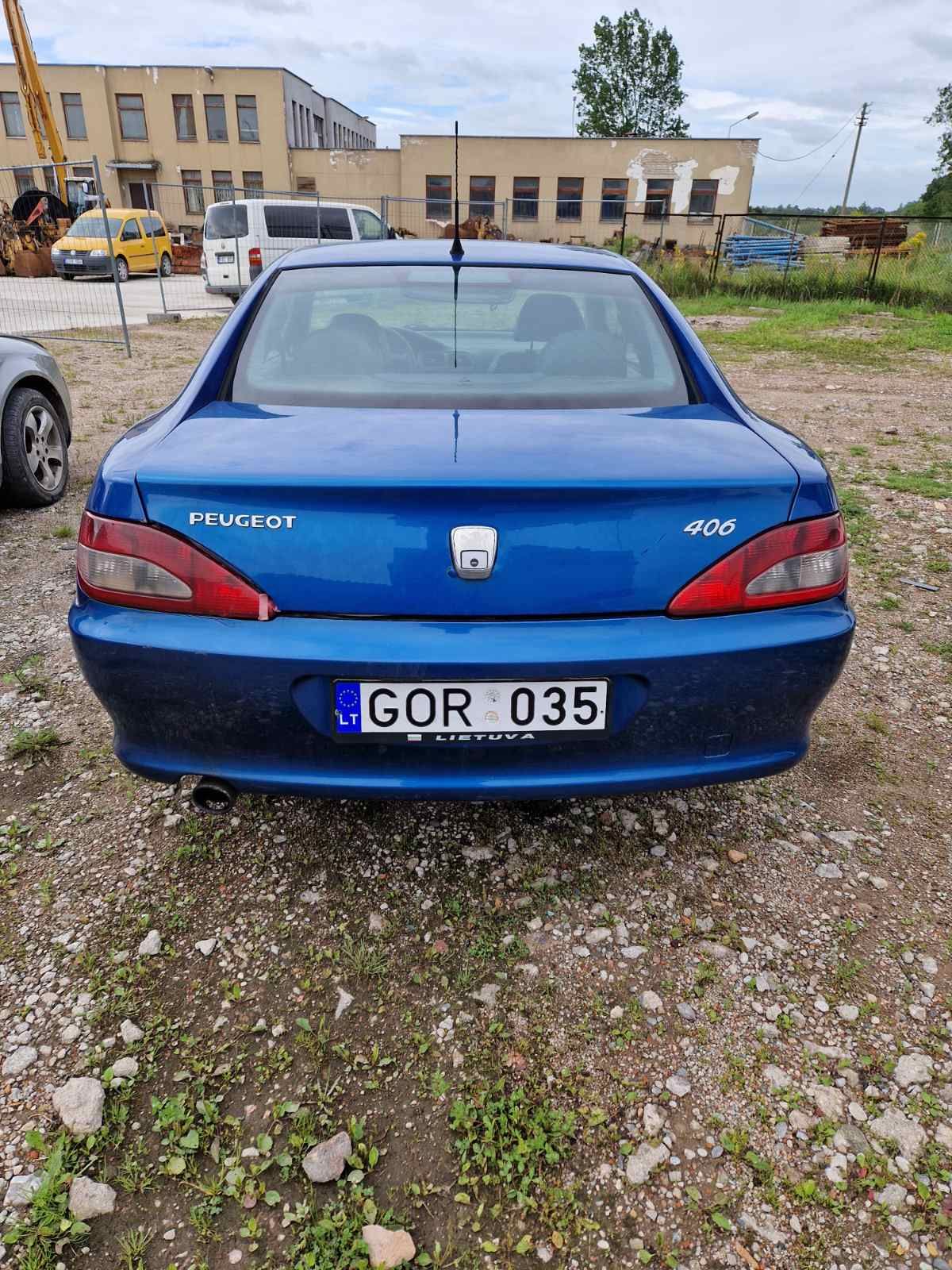 Konfiskuotos transporto priemonės | Argimetas, UAB