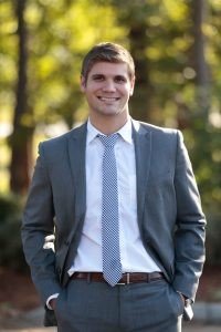 Our Physicians | Greenwood, SC | Digestive Disease Group