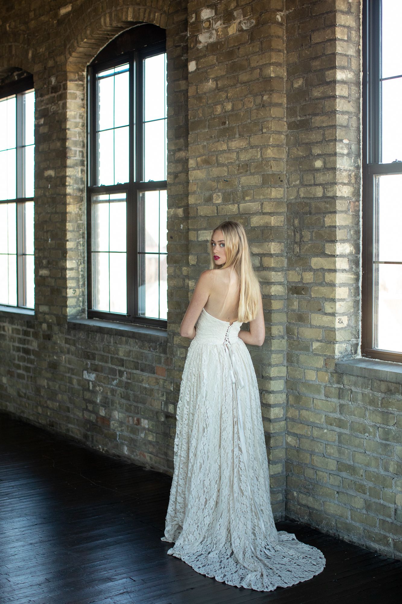 Wedding gowns: Twin Cities Bridal Boutique/Sienna Cole/Forest Lake, MN