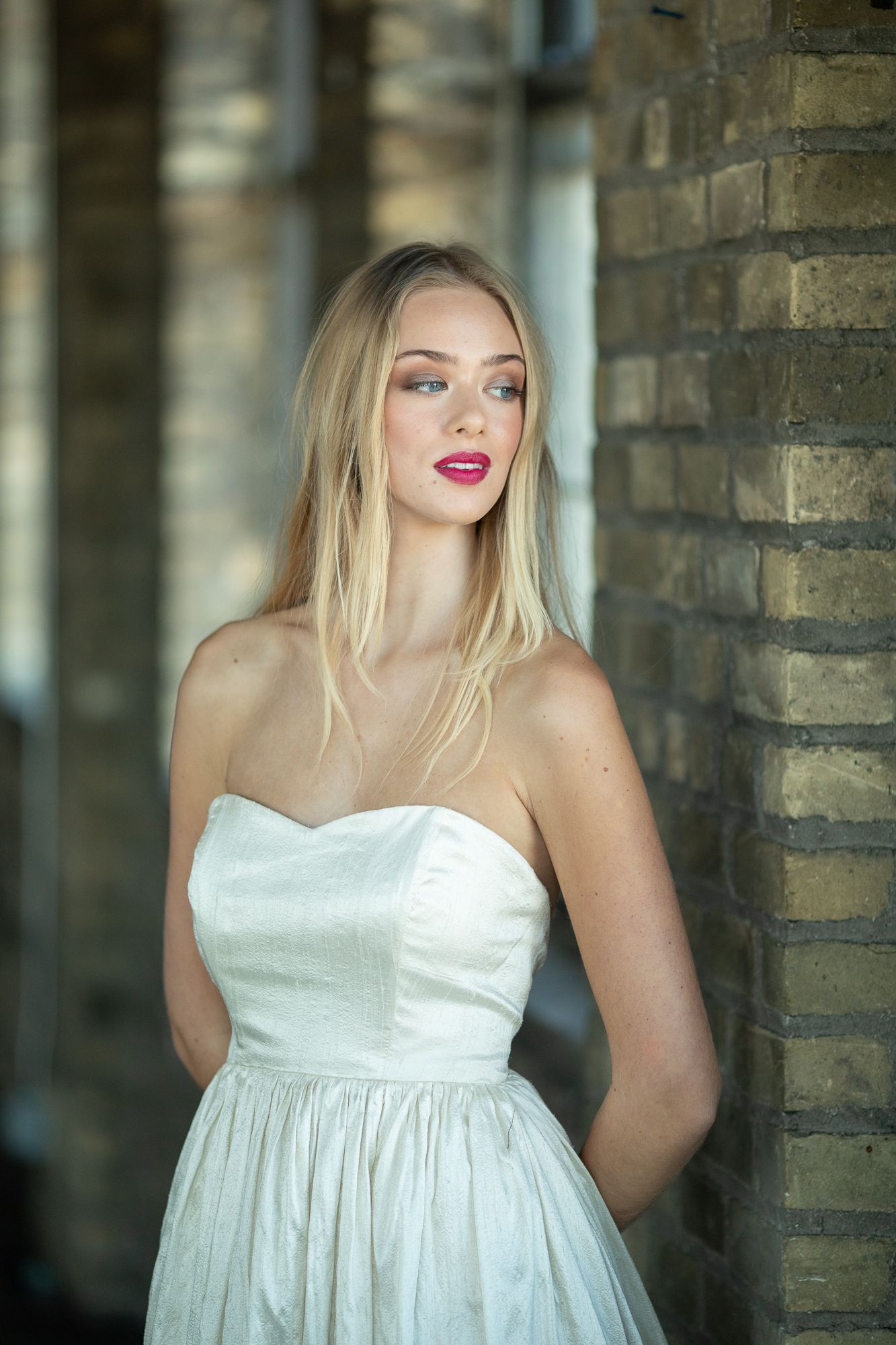 Wedding gowns: Twin Cities Bridal Boutique/Sienna Cole/Forest Lake, MN