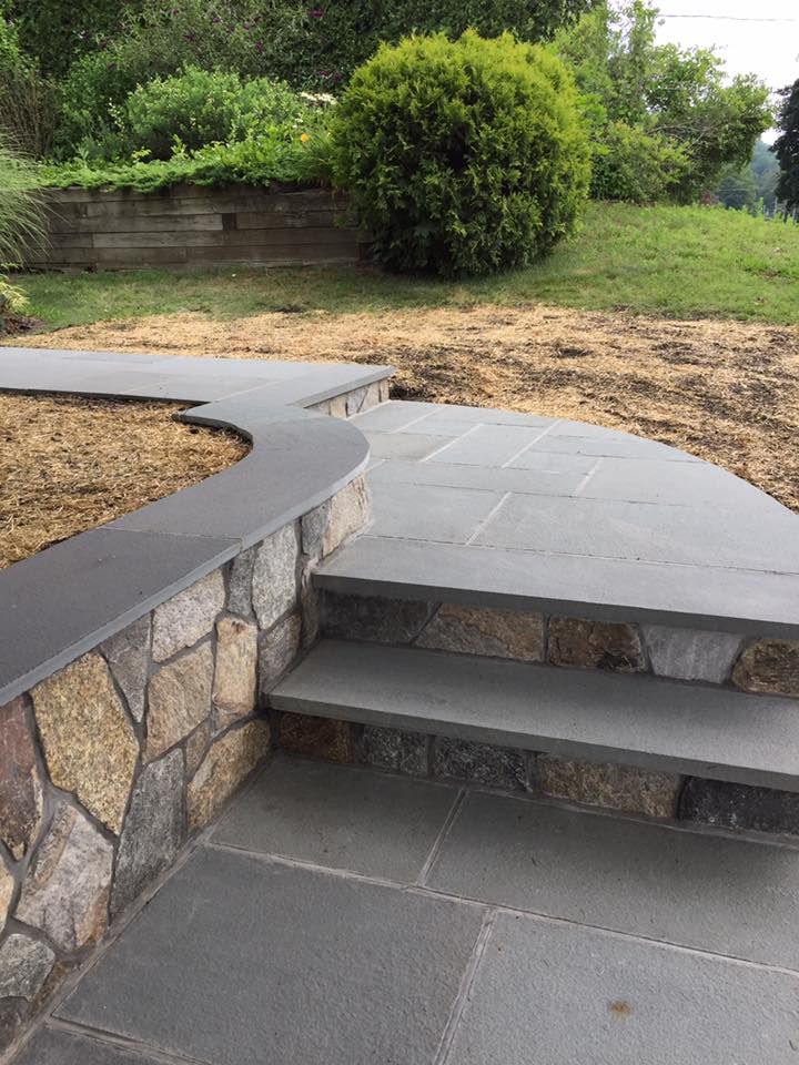 Stonegate Masonry, LLC