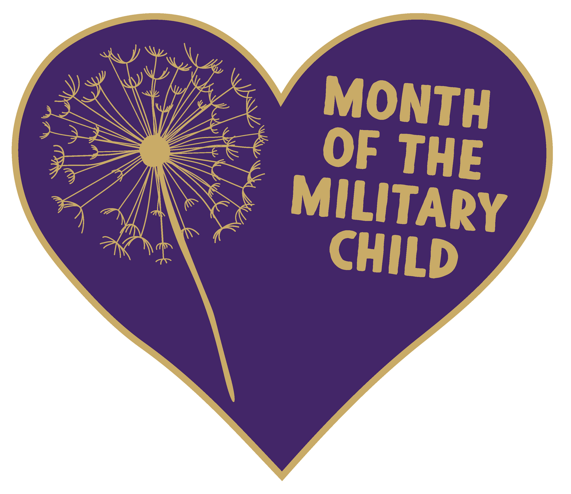 Military Child