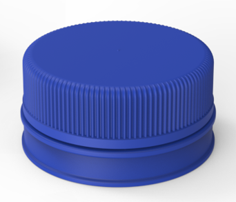 CSD Closures - Universal Closures