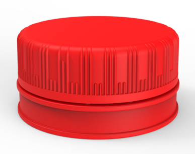 CSD Closures - Universal Closures