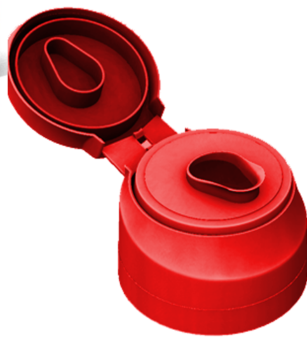 CSD Closures - Universal Closures