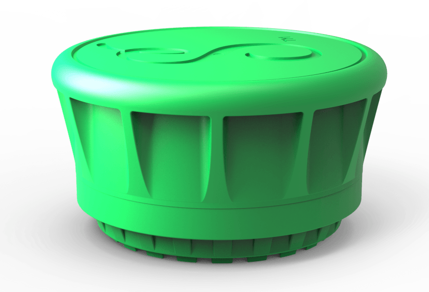 Food Closures - Universal Closures