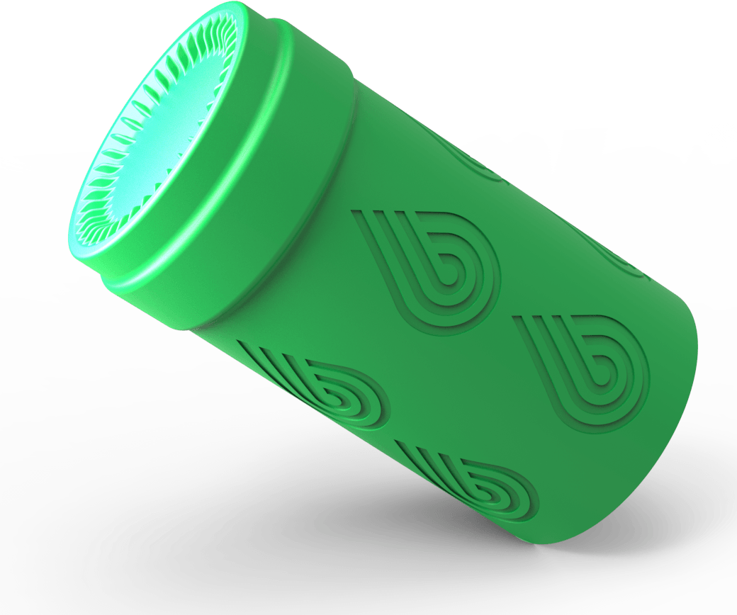 Food Closures - Universal Closures