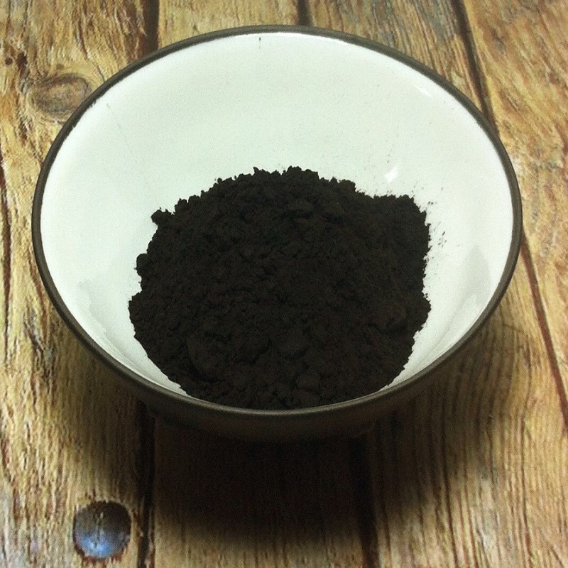 Chalk Down Lime | Product Data