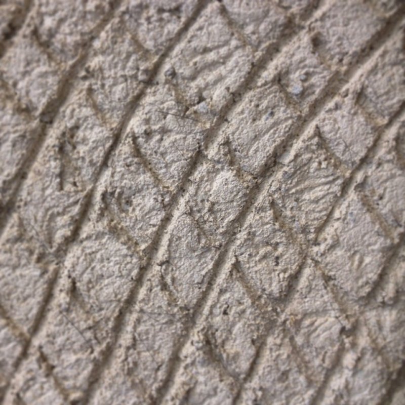 Quality Lime Products - Chalk Down Lime