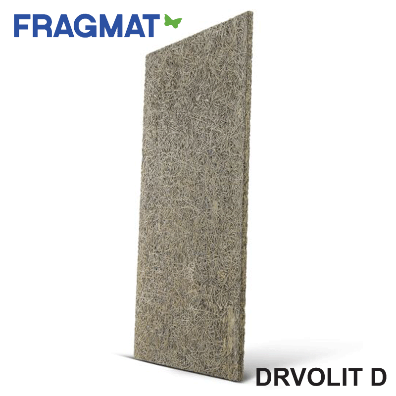 Chalk Down Lime | Product Data