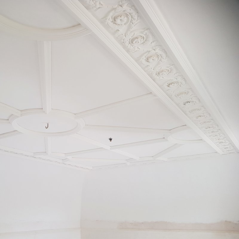 Quality Lime Products - Chalk Down Lime