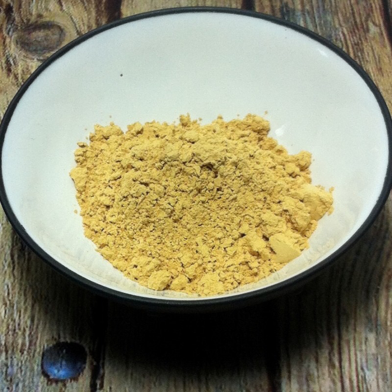 Chalk Down Lime | Product Data