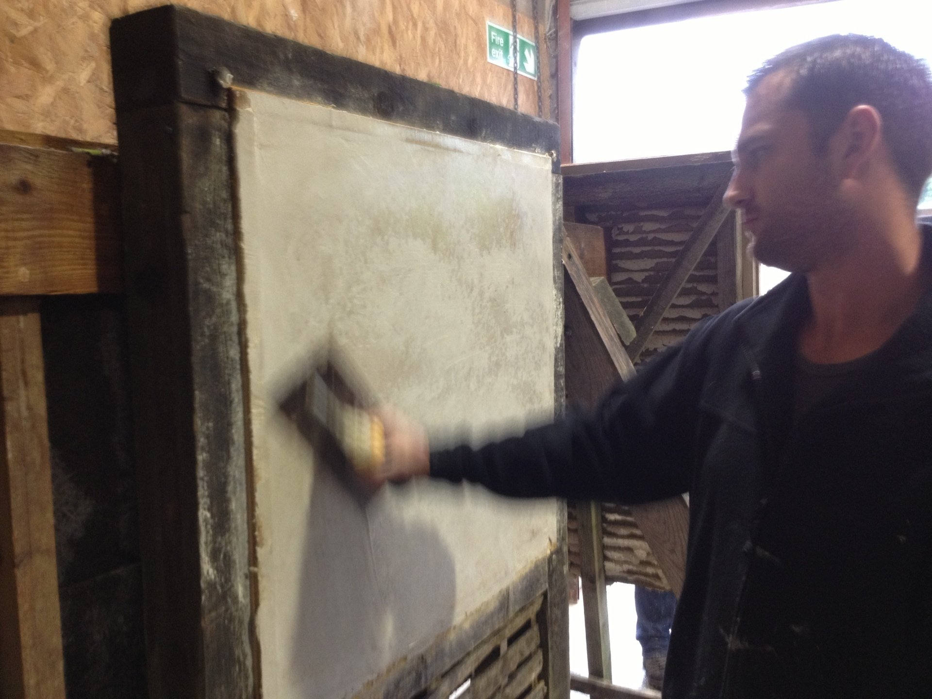 Quality Lime Products - Chalk Down Lime