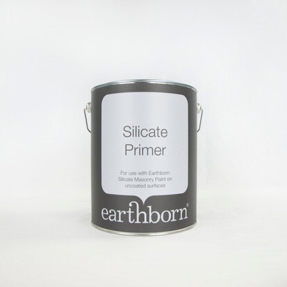 Chalk Down Lime | Product Data