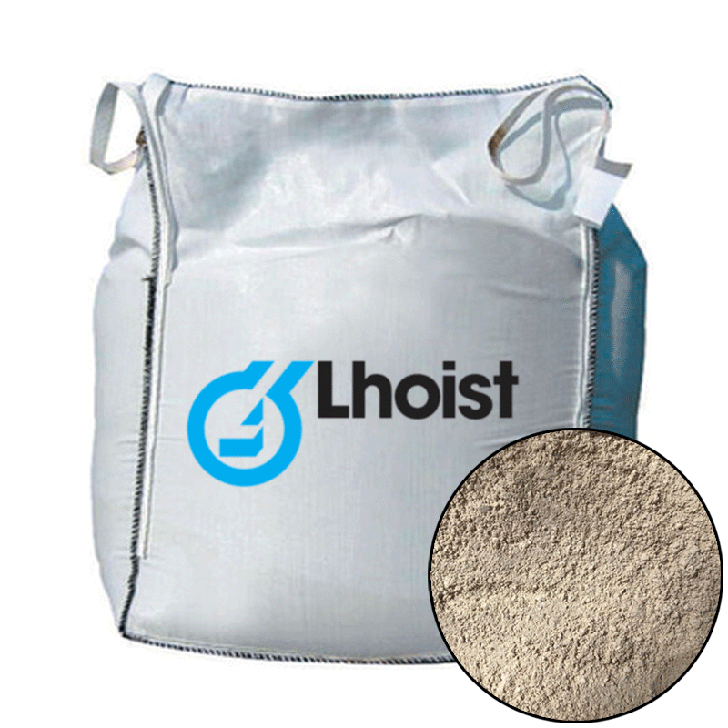 Chalk Down Lime | Product Data