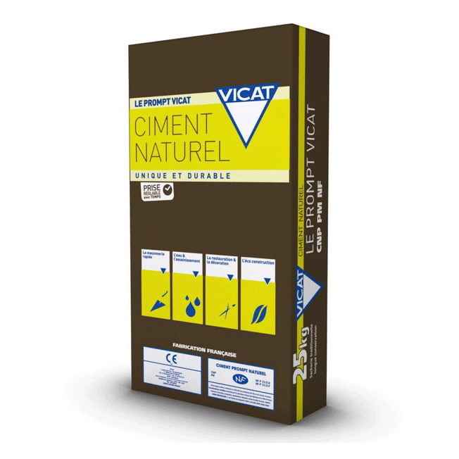 Chalk Down Lime | Product Data