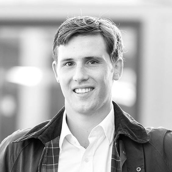 About | Mark Cutone Architecture