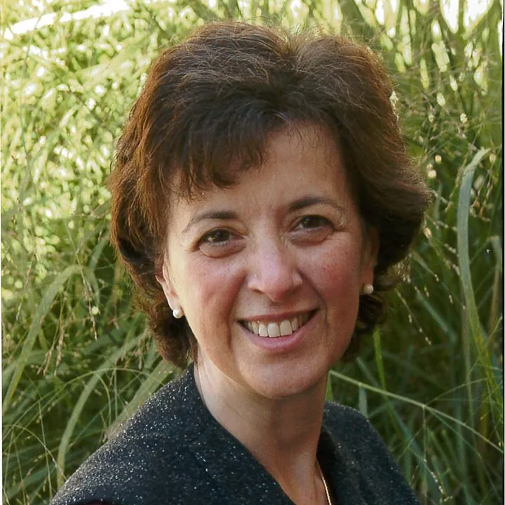 Our Faculty & Staff | Touchstone Community School MA