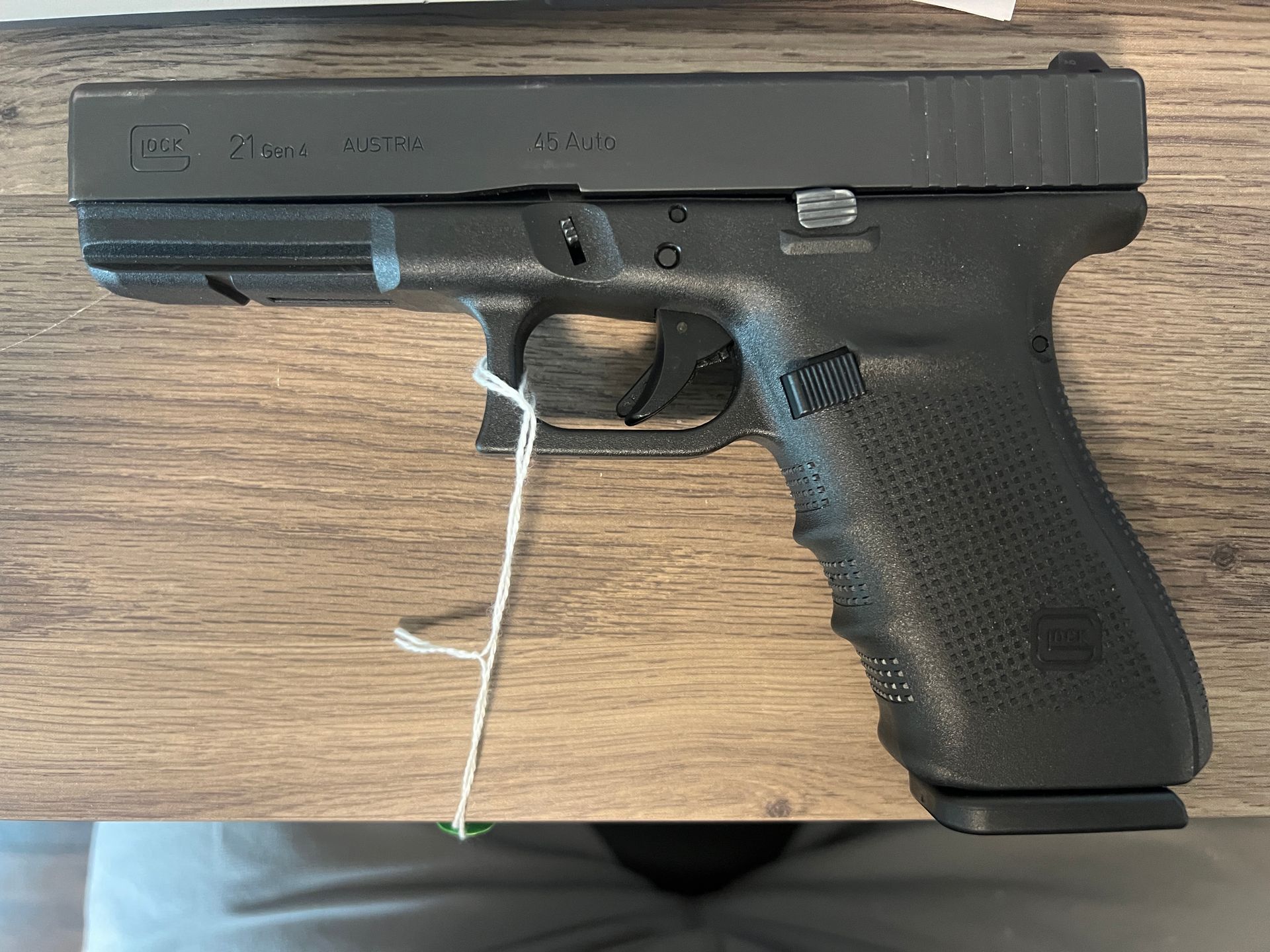 River City Firearms | Ammo & Firearms Sales