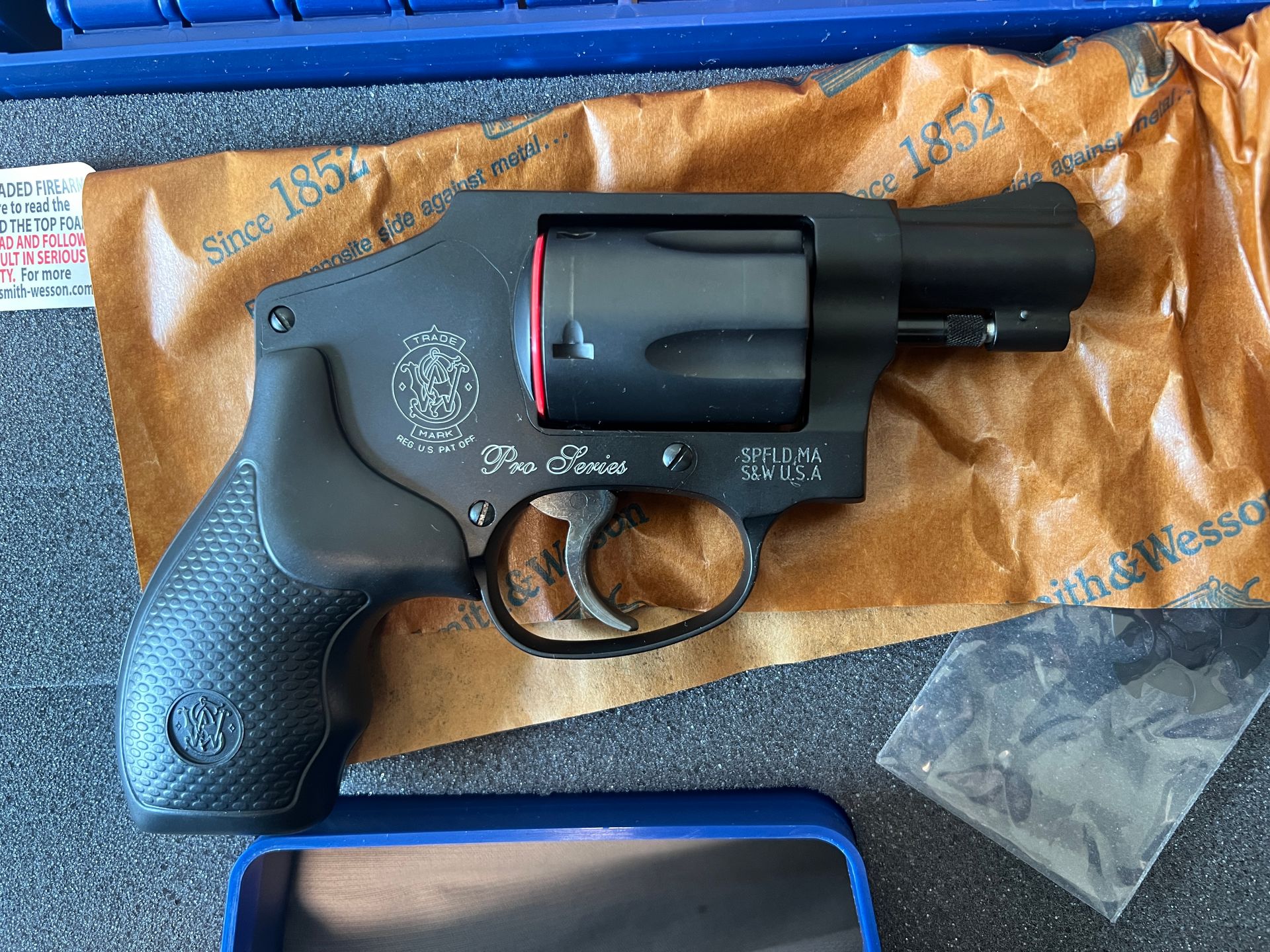 River City Firearms | Ammo & Firearms Sales