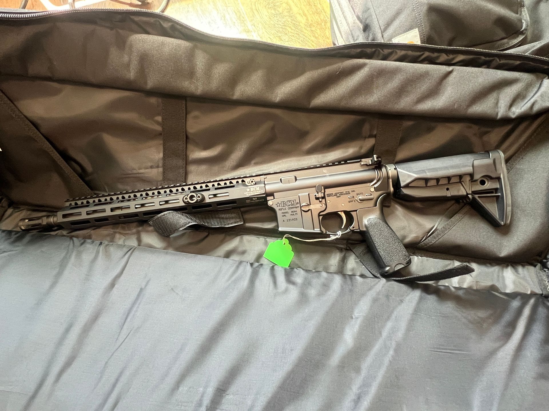 River City Firearms | Ammo & Firearms Sales