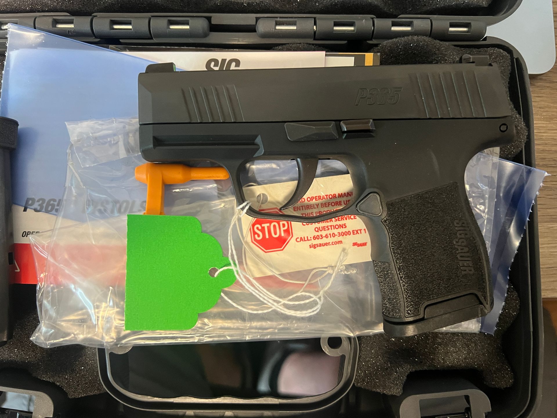 River City Firearms | Ammo & Firearms Sales