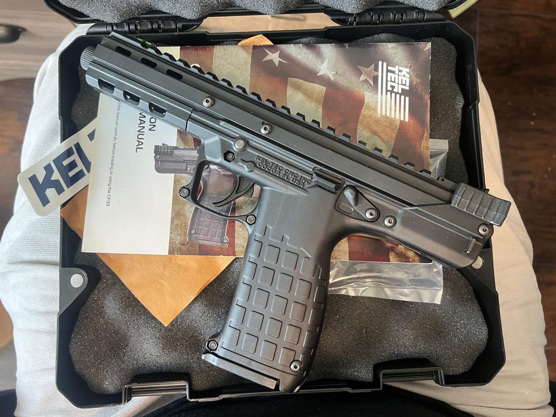 River City Firearms | Ammo & Firearms Sales