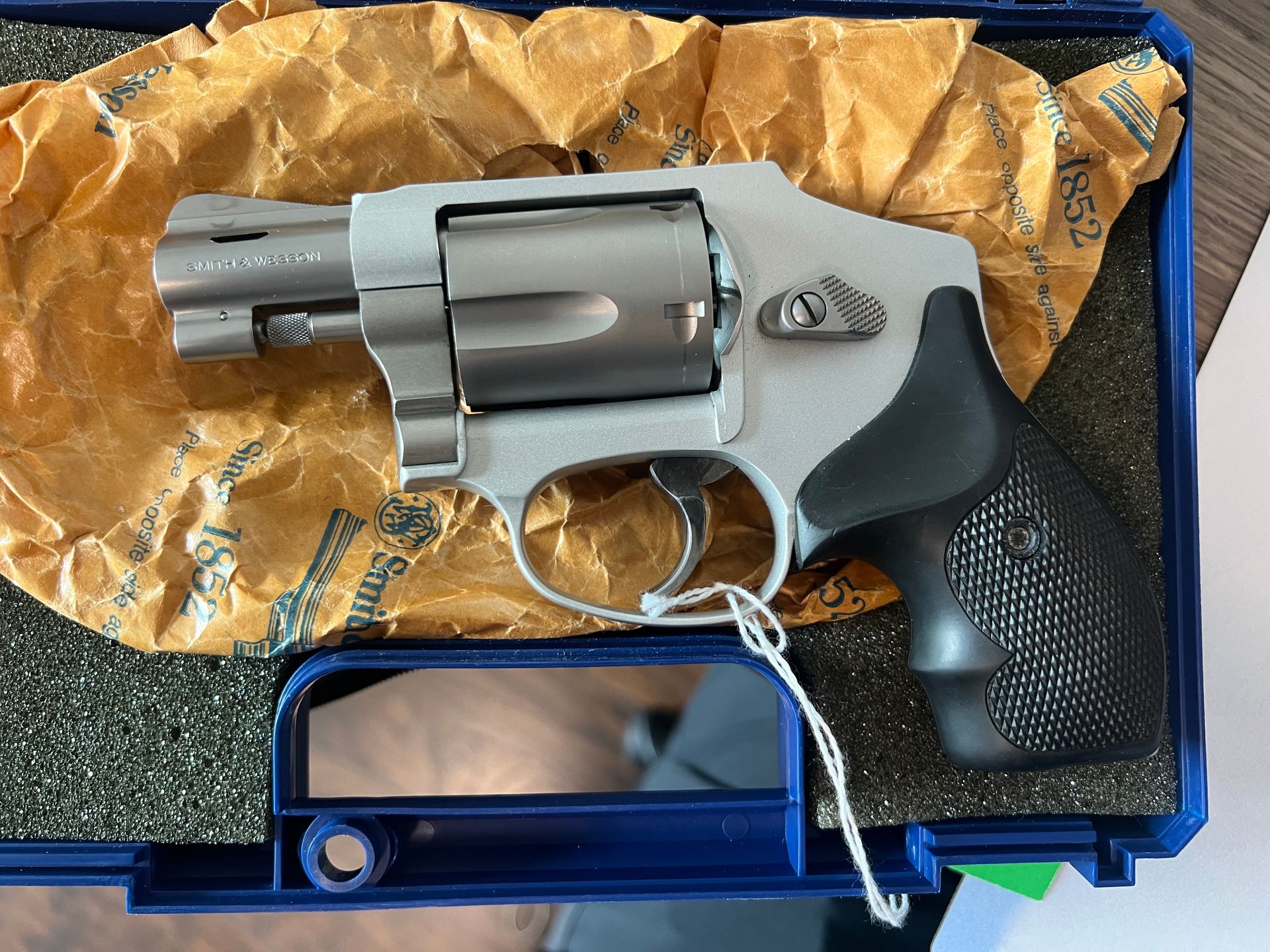 River City Firearms | Ammo & Firearms Sales