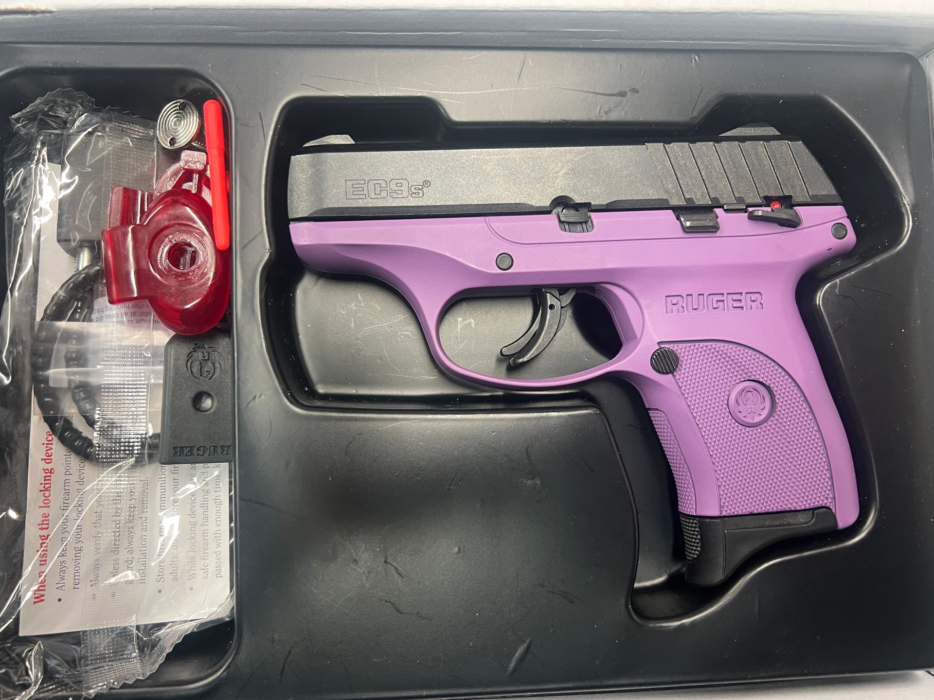 River City Firearms | Ammo & Firearms Sales