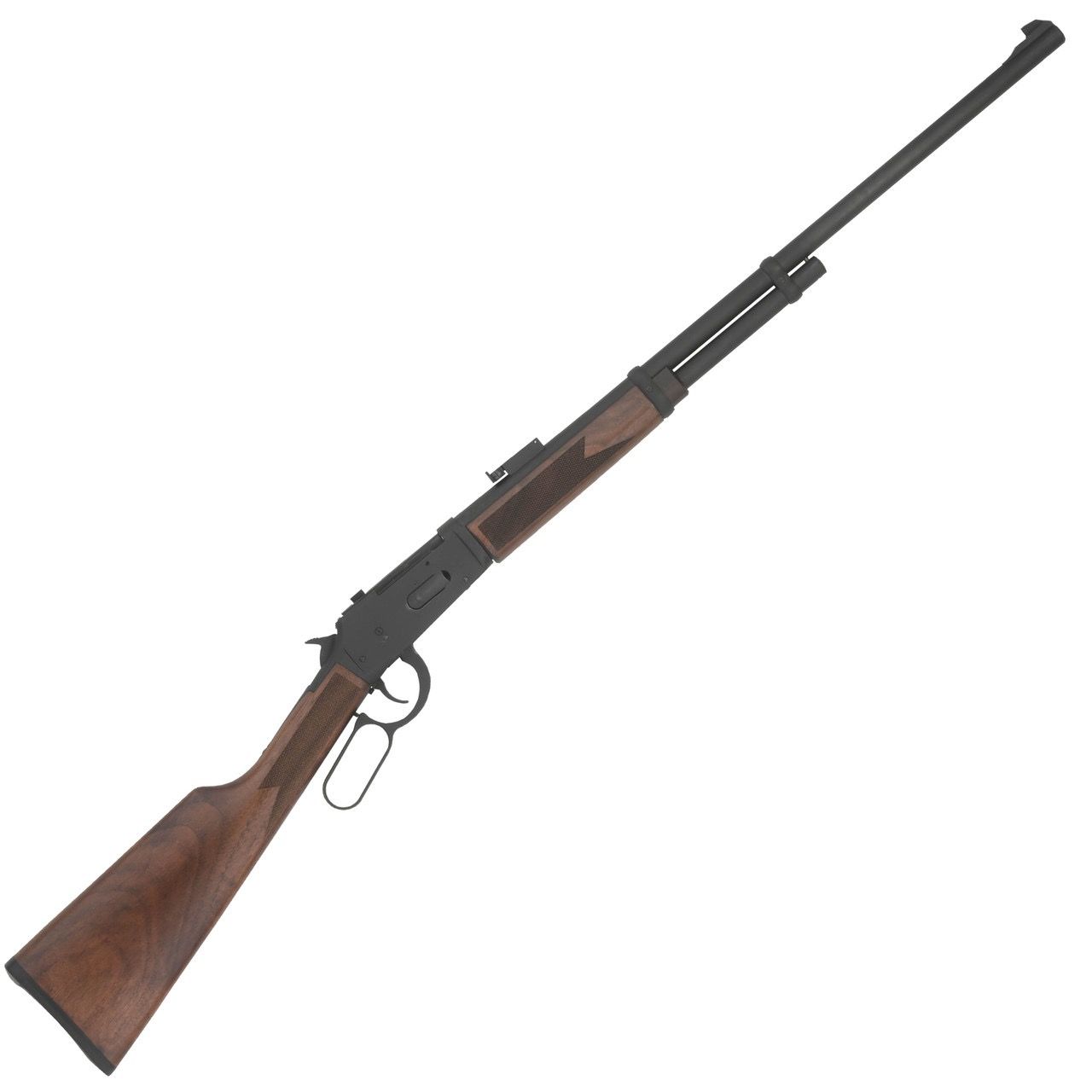 New Long Guns | River City Firearms | MT Washington KY