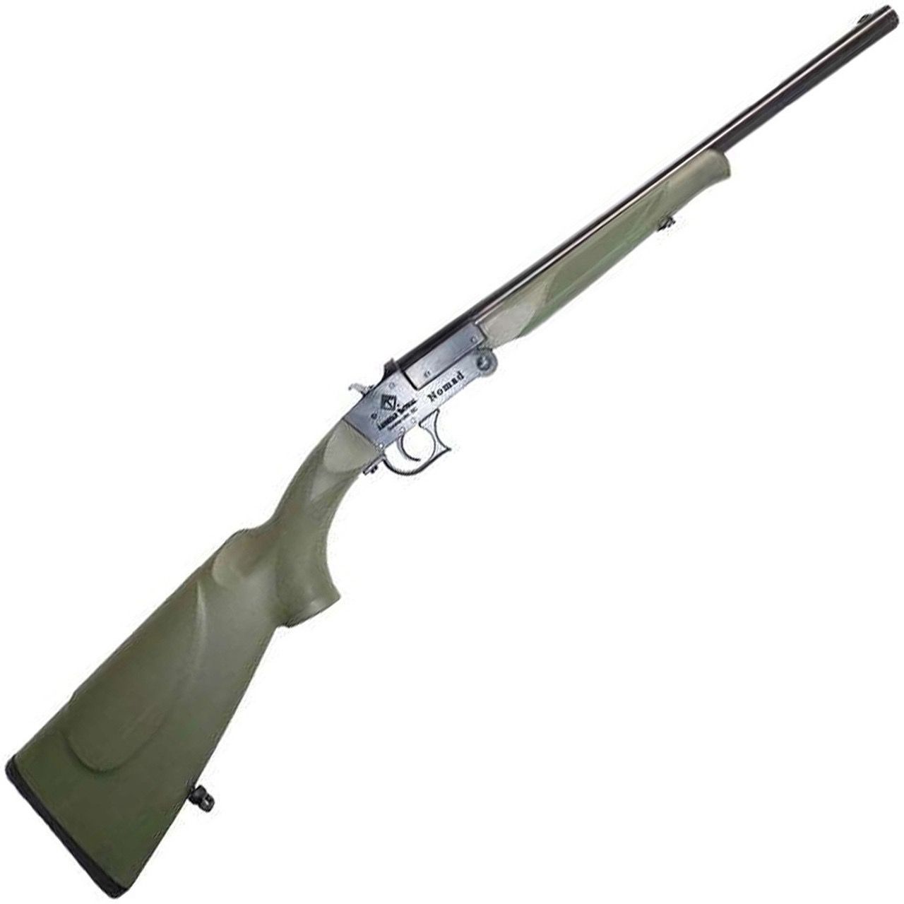 New Long Guns | River City Firearms | MT Washington KY